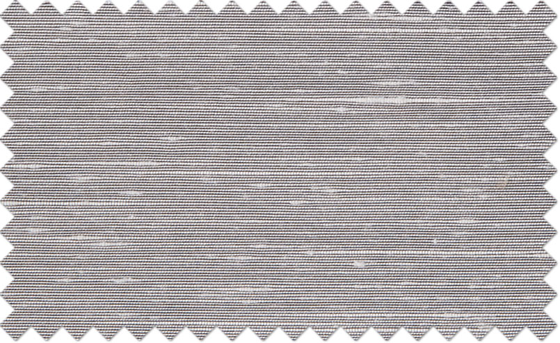 faAB HomeFashions Ltd. - Fabric Sample Gallery