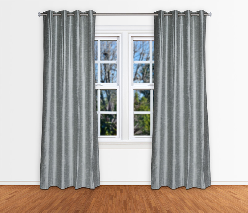 faAB HomeFashions Ltd. - Fabric Sample Gallery