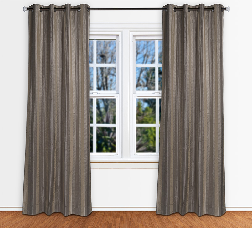 faAB HomeFashions Ltd. - Fabric Sample Gallery