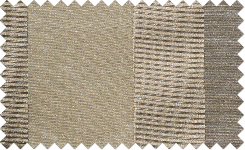 faAB HomeFashions Ltd. - Fabric Sample Gallery