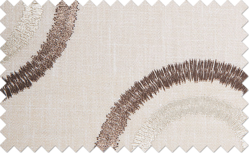 faAB HomeFashions Ltd. - Fabric Sample Gallery