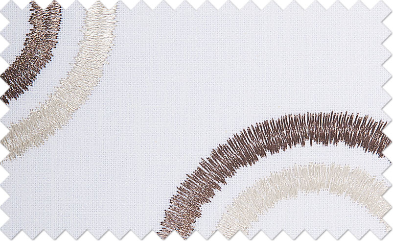 faAB HomeFashions Ltd. - Fabric Sample Gallery