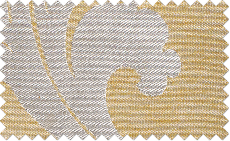 faAB HomeFashions Ltd. - Fabric Sample Gallery