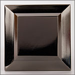 faAB HomeFashions Ltd. - Products - Drapery Hardware